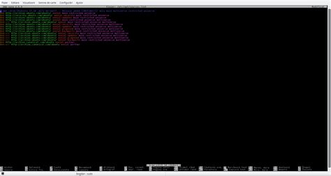 Apt How To Fix Error W Target Packages Mainbinary Amd64packages