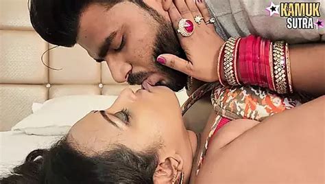 Hema Rajput Hardcore Sex With Desi Indian Boy Hindi Audio Blowjob Blowjob Porn Xhamster