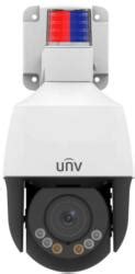 Uniview IPC LFW AX C VG IP kamera vásárlás olcsó Uniview IPC LFW AX C VG árak IP camera