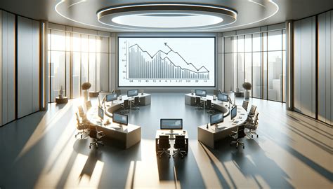 Injective Launches Gas Compression Offering Lower Fees Than Solana Crypto Briefing