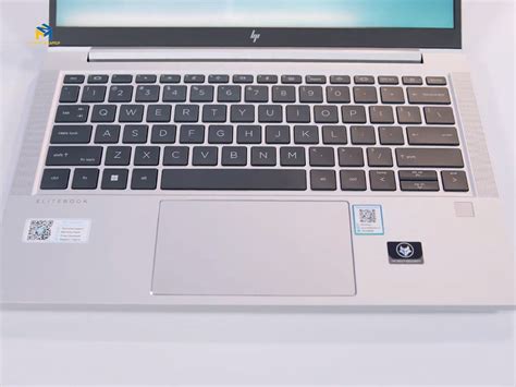Hp Elitebook G Core I Gen Th Gb Ssd Gb Gi R G P