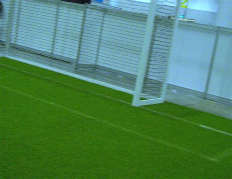 Unitreerobotics Robocupfootball Dataset At Main