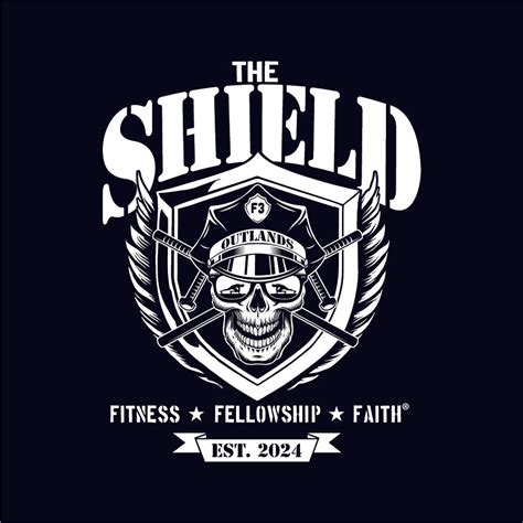Shield Logo Wallpaper Wwe Shield Logo Wallpaper Wwe