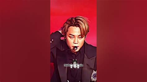 Vminkook Edit ️‍🔥vminkooktamiledits Vminkookworldhotkingskaradimochibunny Vminkookforeve🐻