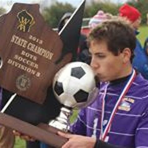 Stream Ethan Perry 6 Music Listen To Songs Albums Playlists For