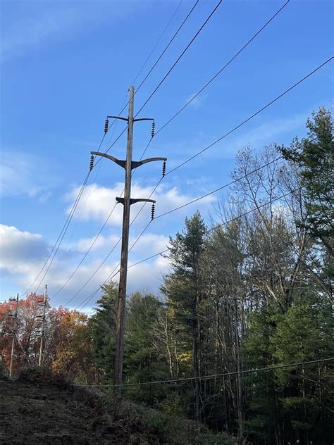 downed line filled its buck tag r lineman
