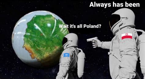 Poland Album On Imgur