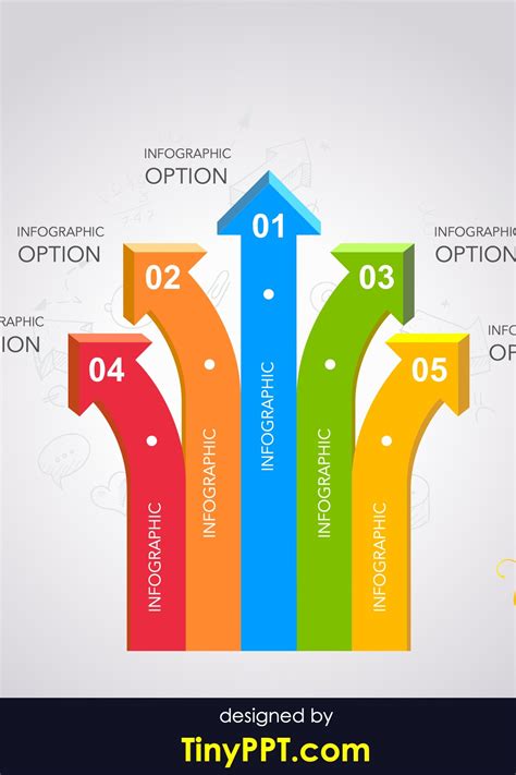 Free Smart Art Template Powerpoint Infographic Templates Infographic