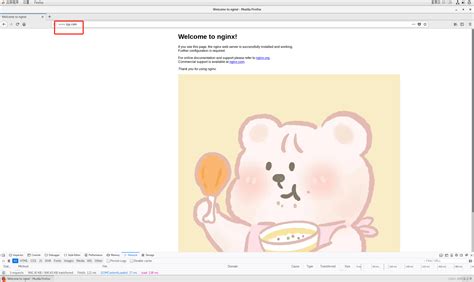 nginx优化 nginx shared memory怎么设置 csdn博客