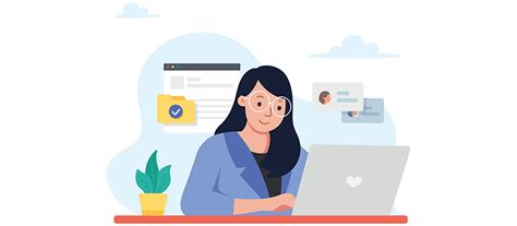 Use Case Diagram Adalah Bagian Dari UML