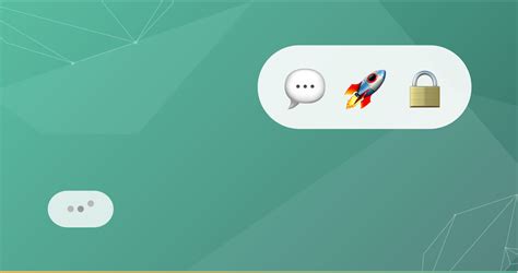 Zero Party Data Definition Importance And Marketing Benefits Spectrm