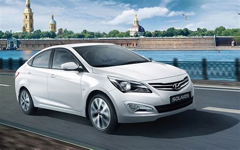 Какую машину купить в 2025 Самые популярные автомобили в России