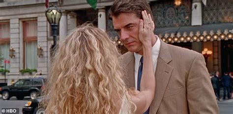 I Went On The Sex And The City Tour In Manhattan And Learned Lots Of Juicy Behind The Scenes