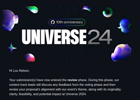 Lou Nelson Jr On Linkedin Github Softwaredevelopment Support