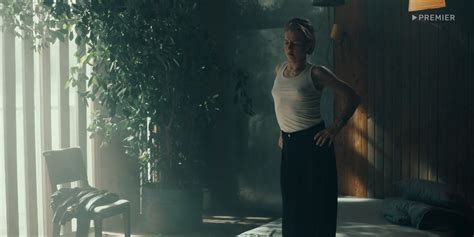 Nude Video Celebs Evgenia Borzikh Sexy Ubit Ritu S01e03 2023