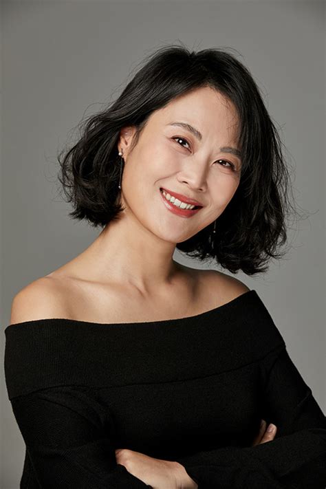 밀수 김재화 믿보배 저력 과시했다