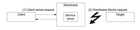 Rate Limiting And Throttling