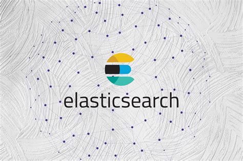 Core Elastic Stack Security Features Now Available To All Users Help Net Security