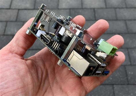 The Testing Thread Armbian Build Framework Armbian Community Forums