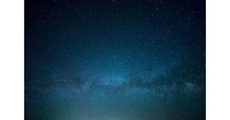 Астрономи откриха блуждаещи звезди в галактиката