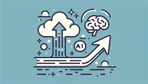 Beyond Predictive Analytics The Next Frontier In Ai And Big Data