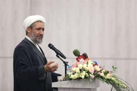 مسئول دفتر نماینده ولی فقیه در سپاه ما واقعا به قله نزدیک هستیم در