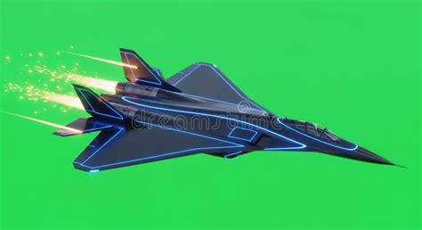 Vfx Aircraft Stock Illustrations 51 Vfx Aircraft Stock Illustrations