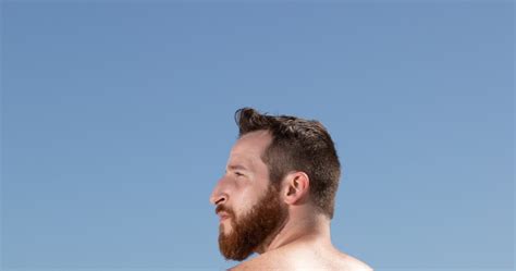 THATNAKEDNERD