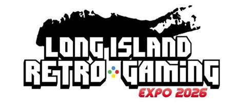 Long Island Retro Gaming Floral Park New York United States