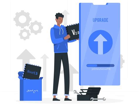 Bootloader Embeddedsoftware Firmwareupdate Microcontrollers Embeddedsystems Hardware