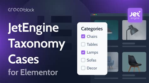 Top 3 Dynamic Visibility Use Cases In Elementor To Optimize Your Site