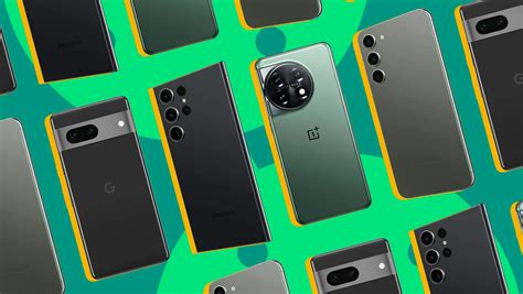 What Smartphone Has The Fastest Processor What Smartphone Has The Fastest Processor