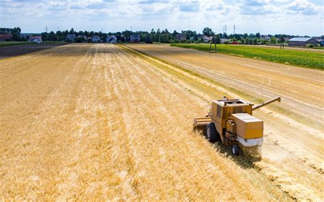 Bural Burcu On Linkedin Iso Iso 22000 — Food Safety Management