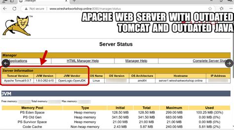 Cve 2025 24813 Critical Apache Tomcat Vulnerability Under Active Exploitation Cybersrc