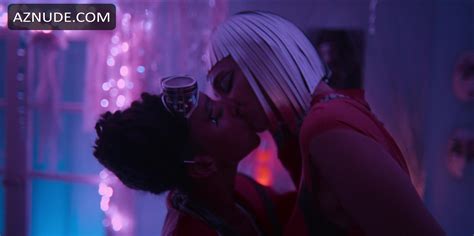 Browse Celebrity Sorted Lesbian Images Page 382 Aznude