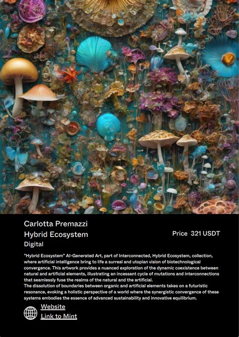 Interconnected Hybrid Ecosystems Fluid Mutations Of An Interconnected Hybrid System C P D S