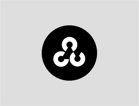 opencv 二十周年纪念 opencv 计算机视觉库