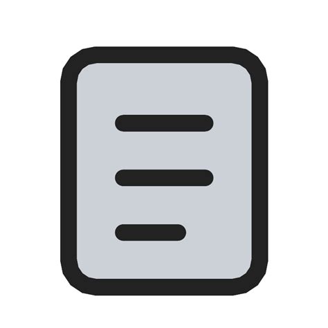 Order Vector Svg Icon Svg Repo