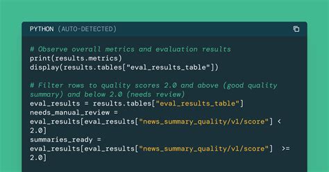 Batch Inference On Fine Tuned Llama Models With Mosaic Ai Model Serving Databricks Blog