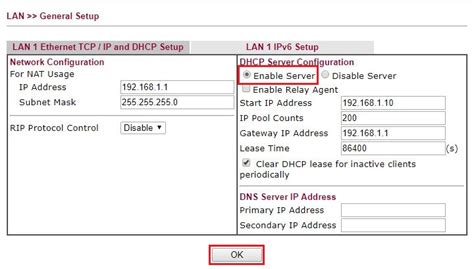 How To Connect Vigor Wireless Router To Two Vigor Aps By Bridge Wds Mode Draytek Faq