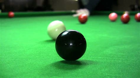 Pool Snooker And Billiards Youtube