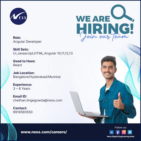 Chethan Kumar On Linkedin Ui Angular Html5 Javascript