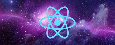 Apprendre Reactjs Create React App By Hassane Moustapha Medium