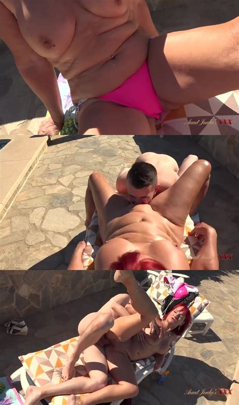 Auntjudysxxx Linda Xxx P Mp Xxx Intporn Forums