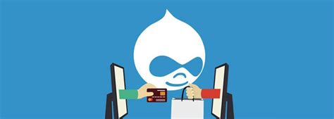 Ubercart Vs Drupal Commerce WEB PRO