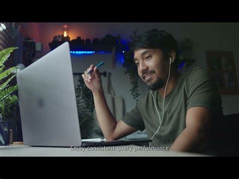 How Yellowbrick Avoids Data Load And Query Conflicts Yellowbrick Data