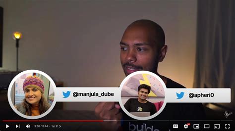 react india 🇮🇳 react india twitter