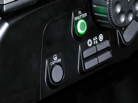 Eclipse Ni Series Upright Microscopes Microscope Products Nikon Instruments Inc