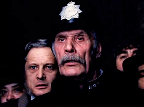 Фильм «Человек-невидимка» (1984) - сюжет, актеры и роли, кадры из фильма