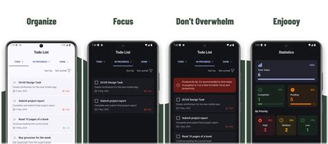 github abd3lraouf decompose tutorial a comprehensive tutorial